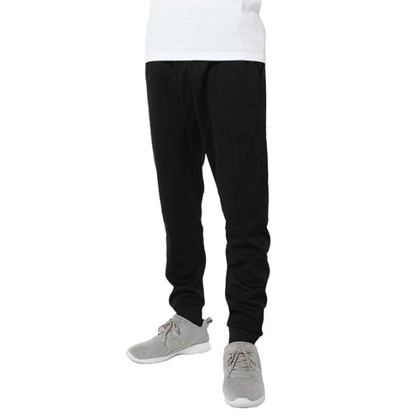 ■カラー：BK■サイズ：S、M、L、O、XO■素材：本体/ポリエステル100%袖リブ部分/ポリエステル95%、ポリウレタン5%■原産国：中国■特徴：温theBODY/保温。保温性に優れた素材を使用しているため、冷えから体をまもります。DRY...