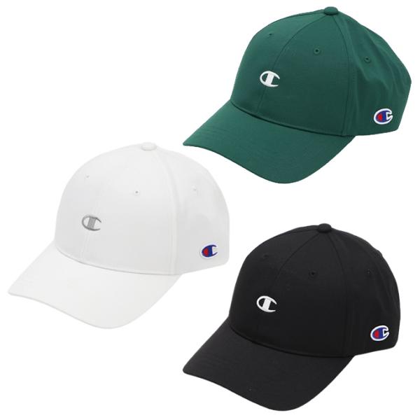 ポリウレタン配合のポリエステル素材を使用した6枚パネルのキャップです。額が当たる内側に吸汗速乾性に優れた素材を使用しています。正面にはCロゴ、後部には「1919」を、それぞれ刺繍しています。後部にサイズ調整が可能なアジャスター付き。56.5...