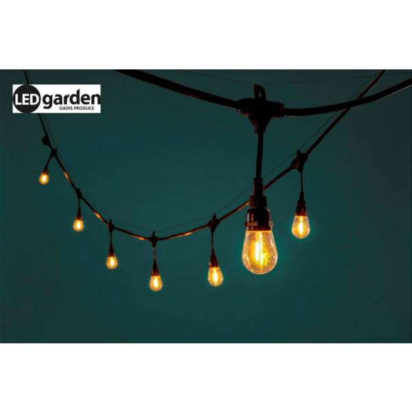 ■カラー：ブラック■サイズ：本体：約長さ5.5ｍ×高さ210ｍｍ※製品によって仕上りサイズに多少の誤差がありますのでご了承下さいませ。■重量：約1.9g■梱包サイズ：W455xD265xH428mm■パッケージサイズ：W250xD145xH...