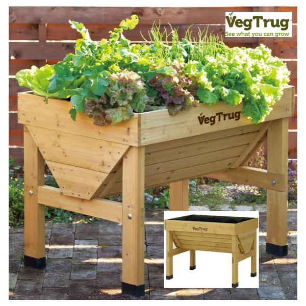 ■カラー：オークル■サイズ：約幅103.5cm×奥行76cm×高さ80cm※製品によって仕上りサイズに多少の誤差がありますのでご了承下さいませ。■重量：約19kg■梱包サイズ：W1050xD520xH200mm■パッケージサイズ：W1050...