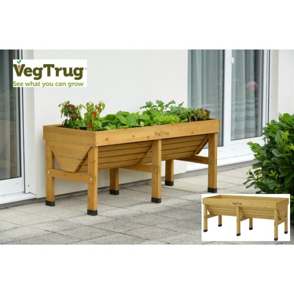 ■カラー：オークル■サイズ：約幅183.5cm×奥行76cm×高さ80cm※製品によって仕上りサイズに多少の誤差がありますのでご了承下さいませ。■重量：約27kg■梱包サイズ：W1845xD520xH160mm■パッケージサイズ：W1845...