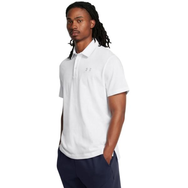 ■カラー：100(White / White)■サイズ：SM、MD、LG、XL、XXL■フィット：Loose■素材：コットン60％、ポリエステル40％■生産国：ベトナム■機能：水分コントロール/汗を素早く吸収、外部へ発散し、アスリートの身体...