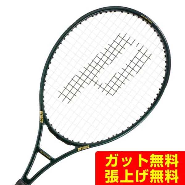■カラー：GRTM( グリーントルマリン )■サイズ：G2、G3■全長：27■フレーム厚：上/21.5、中/20、下/17.5■バランスポイント：310■グリップ：RESI TEX TOUR ECO（ブラック）■ヘッドサイズ：107■平均ウ...