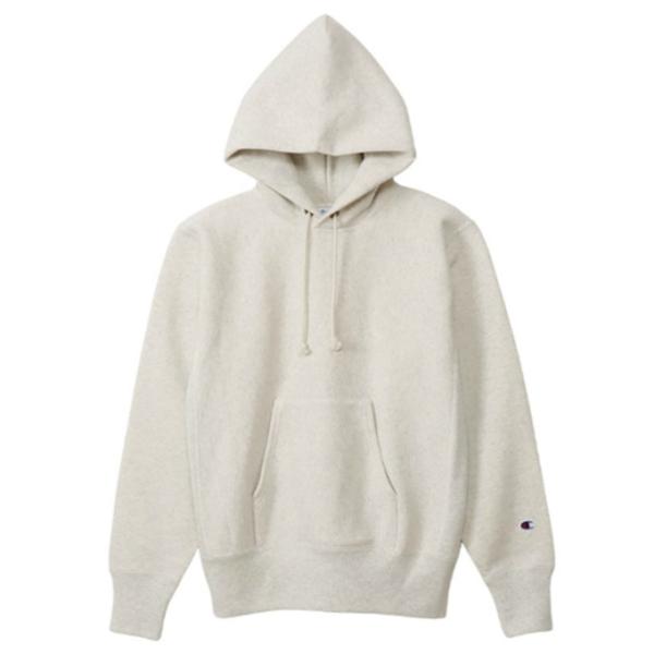 Champion(チャンピオン) のスウェットシャツは、ザ キング オブ スウェットシャツと評されるほど、世界中の多くのファンに愛されてきました。洗うほどにタフになり、着こむほどに独特の風合いや味が出る裏起毛素材。縦の生地の縮みを防ぐと同時...