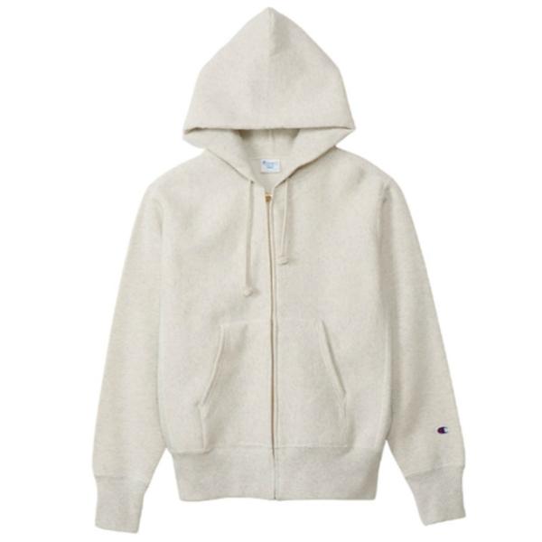 Champion(チャンピオン) のスウェットシャツは、ザ キング オブ スウェットシャツと評されるほど、世界中の多くのファンに愛されてきました。洗うほどにタフになり、着こむほどに独特の風合いや味が出る裏起毛素材。REVERSE WEAVE...