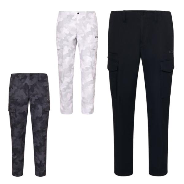 ■カラー：00G、02E、186■サイズ(cm)：M(US S) ( ウエスト(周囲)/73-78、総丈(ベルト込み)/96.5、ヒップ(周囲)/101、股下/72、股上/24.5、わたり幅/18 )L(US M) ( ウエスト(周囲)/7...