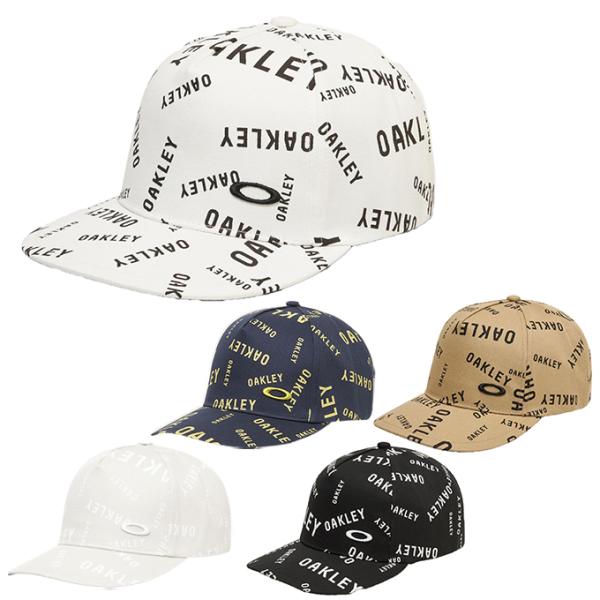 このゴルフ用のキャップは、洗練されたデザインで全面にロゴプリントが施されています。フロントにはEllipseロゴ刺繍が施され、アクセントとなっています。キャップの素材にはコットンツイルが使用され、快適な装着感を提供します。バックアジャスター...