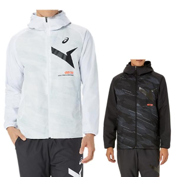 ■カラー：001 ( パフォーマンスブラック )100 ( ブリリアントホワイト )■サイズ：S、M、L、XL、2XL参考寸法Lサイズ：着丈 / 約72cm、胸囲 / 約112cm※製品によって仕上りサイズに多少の誤差がありますのでご了承下...