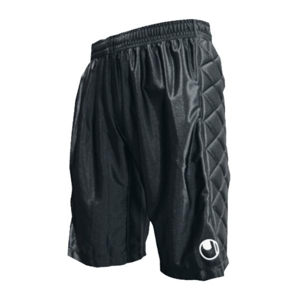 吸汗速乾性に優れた定番のショートパンツ■カラー：19(BK) ブラック■サイズ：S、M、L、XLウエスト / S ( 71‐77cm )、M ( 75‐81cm )、L ( 79‐85cm )、XL ( 83‐89cm )股下 / 30cm...