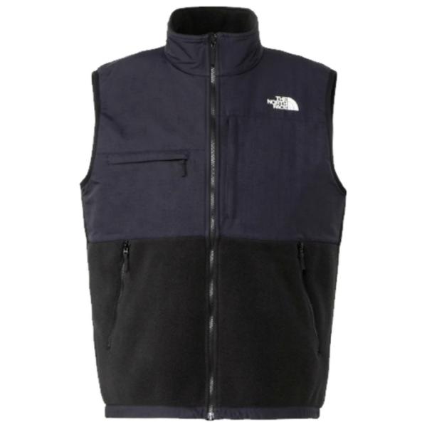 ■カラー：K(ブラック)■サイズ：XS（着丈/65cm、身幅/55cm、肩幅/41cm）S（着丈/67cm、身幅/57cm、肩幅/43cm）M（着丈/69cm、身幅/59cm、肩幅/44cm）L（着丈/71cm、身幅/61cm、肩幅/46c...