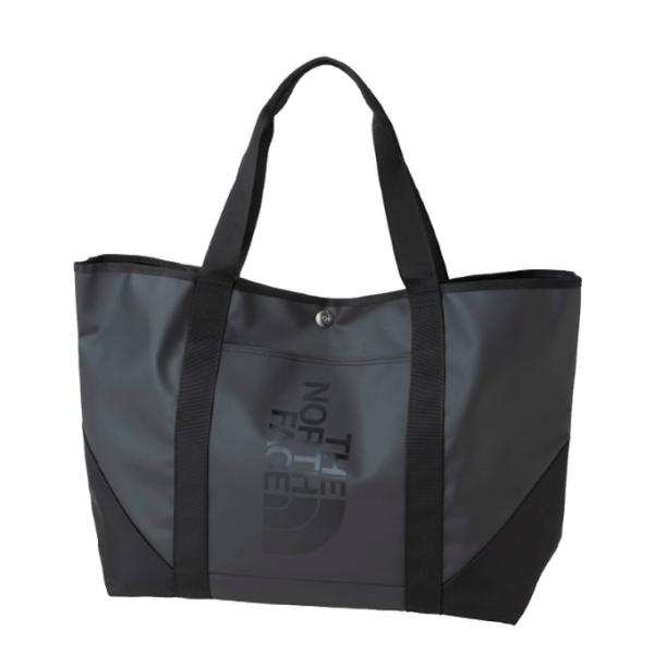 ■カラー：K(ブラック)■サイズ(cm)：H35×W43×D16cm※製品によって仕上りサイズに多少の誤差がありますのでご了承下さいませ。■素材：1000DTPEファブリックラミネート（リサイクルポリエステル100％）、300DTPEファブ...