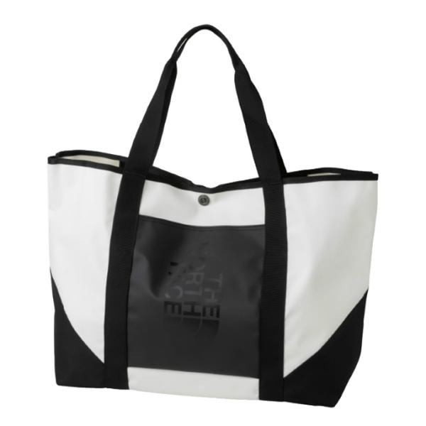 ■カラー：WD(ホワイトデューン)■サイズ(cm)：H35×W43×D16cm※製品によって仕上りサイズに多少の誤差がありますのでご了承下さいませ。■素材：1000DTPEファブリックラミネート（リサイクルポリエステル100％）、300DT...