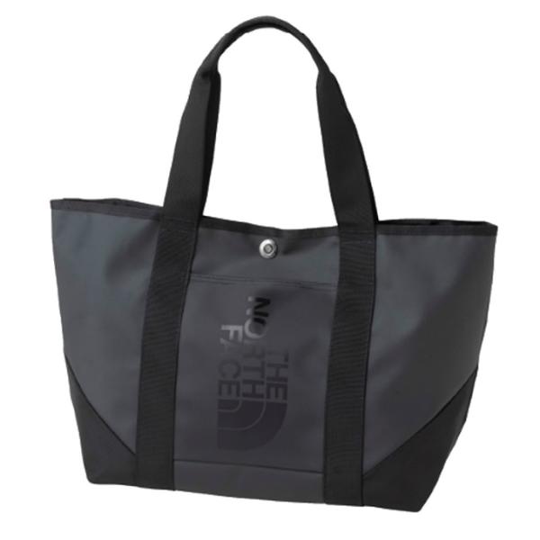 ■カラー：K(ブラック)■サイズ(cm)：H28×W32.5×D14cm※製品によって仕上りサイズに多少の誤差がありますのでご了承下さいませ。■素材：1000DTPEファブリックラミネート（リサイクルポリエステル100％）、300DTPEフ...