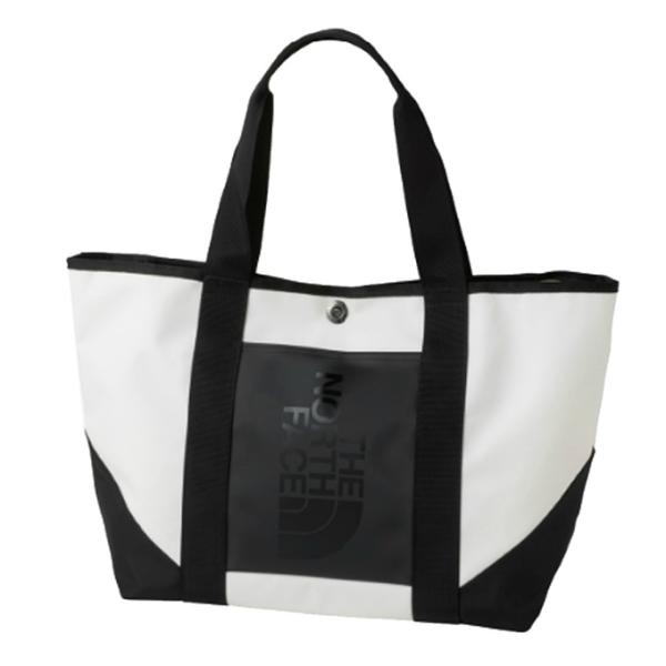■カラー：WD(ホワイトデューン)■サイズ(cm)：H28×W32.5×D14cm※製品によって仕上りサイズに多少の誤差がありますのでご了承下さいませ。■素材：1000DTPEファブリックラミネート（リサイクルポリエステル100％）、300...