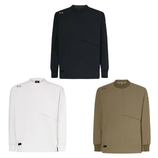 ■カラー：02E-BLACK、100-WHITE、87Y-CANT■サイズ(cm)：M（US-S） ( 身丈/74.5、着丈/72、身幅/55、肩幅/44、袖丈/61、裄丈/83 )L（US-M） ( 身丈/76.5、着丈/74、身幅/58...