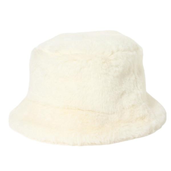 ■カラー：06OFF■サイズ：57.5cm■素材：ポリエステル100%■原産国：タイ■特徴：洗濯機で洗える帽子静電気軽減 ( 裏地部分 ) UV 90%CUT ( つば部分 ) 吸汗速乾スベリ検索ワード：帽子 ぼうし