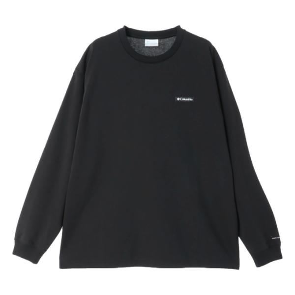 ■カラー：Black(010)■サイズ(cm)：S ( 着丈/67.5、胸囲/102、肩幅/46.5、ゆき丈/82 )M ( 着丈/70、胸囲/107、肩幅/48.5、ゆき丈/84 )L ( 着丈/72.5、胸囲/112、肩幅/50.5、ゆ...