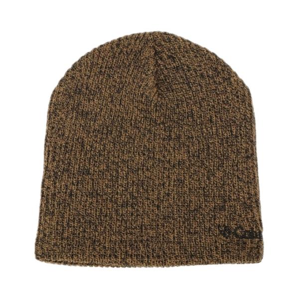 ■カラー：Black M(Delta Black Marled)■サイズ(cm)：F ( 55-60 )※製品によって仕上りサイズに多少の誤差がありますのでご了承下さいませ。■素材：アクリルヤーン(アクリル100%)検索ワード：帽子 ぼうし...