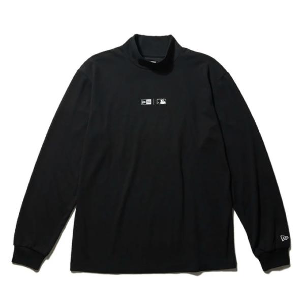 ハイカラーネック仕様のパフォーマンスTシャツ。ポリエステルとコットンを組み合わせた機能素材COOLERAをボディに採用し、適度な吸汗速乾性を実現しました。■カラー：BLK(ブラック)■サイズ：M ( 着丈 (CM)/72、身幅 (CM)/5...