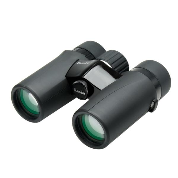 ■カラー：ブラック■サイズ：幅/12.4cm、奥行/4.95cm、高さ/10.85cm※製品によって仕上りサイズに多少の誤差がありますのでご了承下さい。■収納サイズ：幅/18.5cm、奥行/7cm、高さ/16.5cm■重量：本体 / 約37...