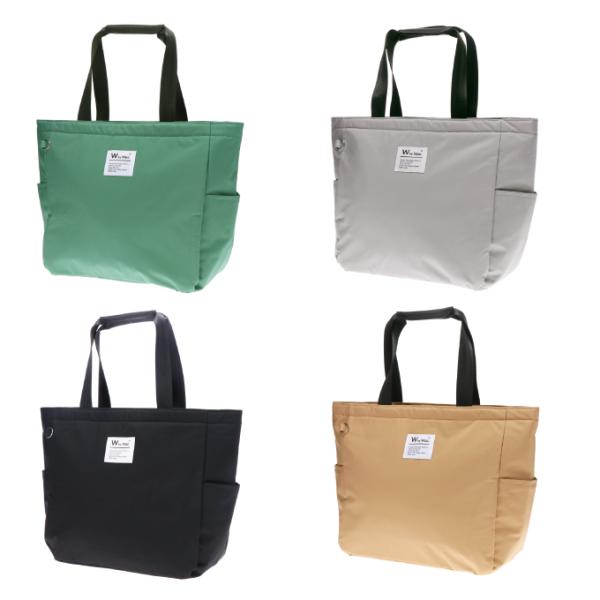 日常使いや、旅行の際にも便利で両手が空くリュック。キャリーケースに取り付けて使用可能なキャリーバー通し付き。ワンポイントアクセサリーにもなるミニポーチ付き。シンプルなデザインですが、内装は大判の花柄となっており、かわいい仕上がりです。■カラ...