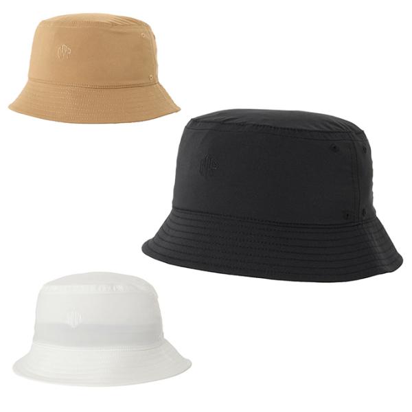 ■カラー：BK、WH、CAMEL■サイズ：M(57.0cm)、L(59.0cm)■素材：ポリエステル65%、合成繊維(ポリエステル)35%■原産国：インドネシア検索ワード：帽子 ぼうし