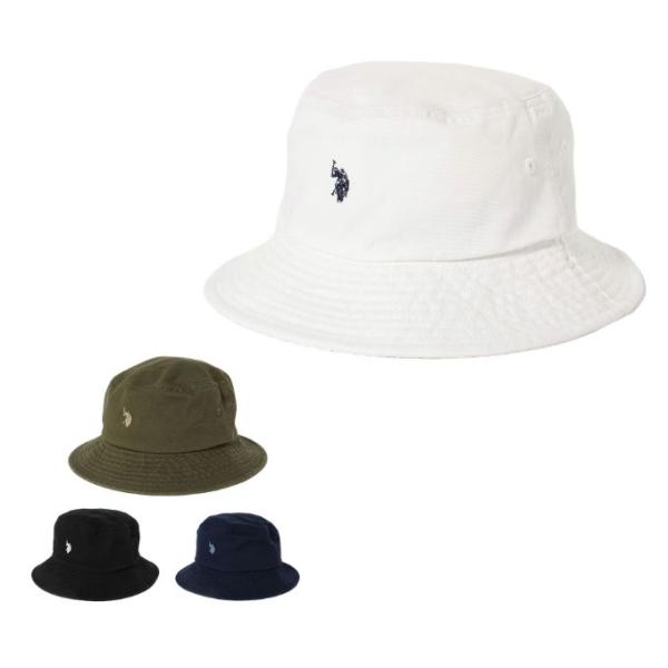 ■カラー：カーキ、ブラック、ネイビー、ホワイト■サイズ：59cm■素材：綿100%■原産国：中国検索ワード：帽子 ぼうし