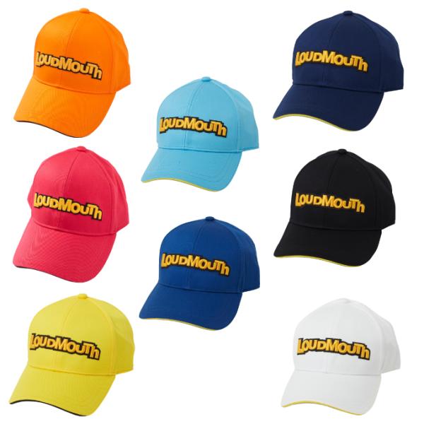 ■カラー：987、992、993、995、996、997、998、999■サイズ：F ( 縦/26.5cm、深さ/13cm、高さ/13cm、幅/17cm、頭回り/58.5cm )※製品によって仕上りサイズに多少の誤差がありますのでご了承下さ...