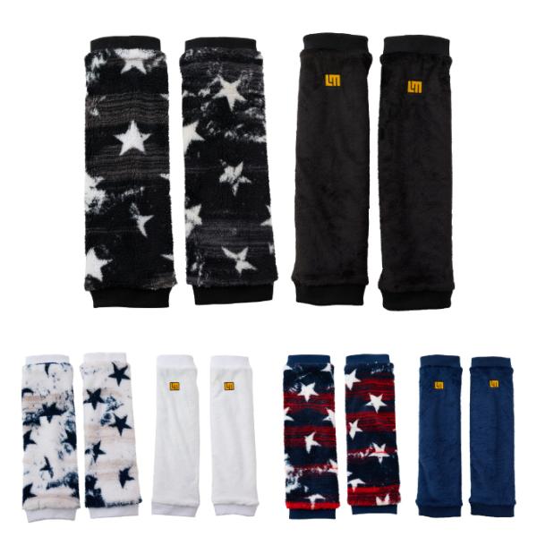 ■カラー：997、998、999■サイズ：F ( 総丈/50cm、口ゴム丈/4cm ( リブ丈 )、口ゴム幅/13cm ( 履き口 )、レッグ幅/14cm ( 裾口 ) )※製品によって仕上りサイズに多少の誤差がありますのでご了承下さい。■...