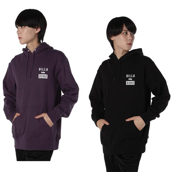 ■カラー：BLK、DPL■サイズ：M、L、XL■原産国：中国■素材：綿100%■着用サイズ：L ( 身長/180cm ) 検索ワード：トレーナー