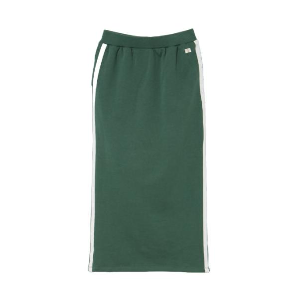 ■カラー：GQV0■サイズ：M、L■素材：本体/綿100%リブ部分/綿95%、ポリウレタン5%■原産国：中国検索ワード：ウェア