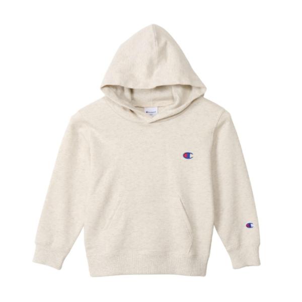 Champion（チャンピオン）のスウェットシャツは、「ザ キング オブ スウェットシャツ」と評されるほど、世界中の多くのファンに愛されてきました。環境に配慮して生産されたサステナブルなアメリカ綿を100％使用した、肌触りの良い裏毛素材のク...