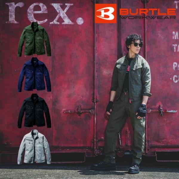 ■カラー：ブラック ( 35 )ネイビー ( 3 )ミルスグリーン ( 14 )アッシュグレー ( 60 )■サイズ：S ( バスト/102cm、肩幅/41cm、袖丈/57cm、着丈/60cm、裾回り/98cm )M ( バスト/107cm...