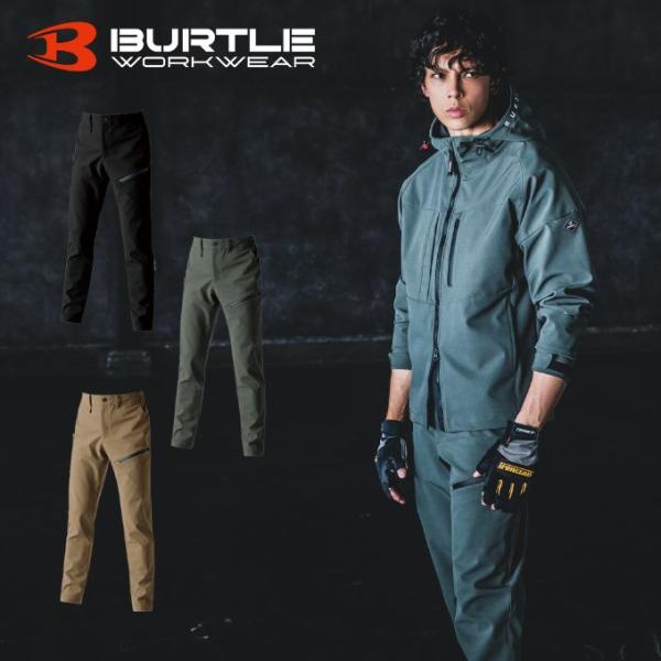 ■カラー：ブラック ( 35 )カーキ ( 23 )ミルスグリーン ( 14 )■サイズ：S ( ウエスト/68-78cm、股下/80cm、わたり幅/31cm )M ( ウエスト/75-85cm、股下/80cm、 わたり幅/32.5cm )...