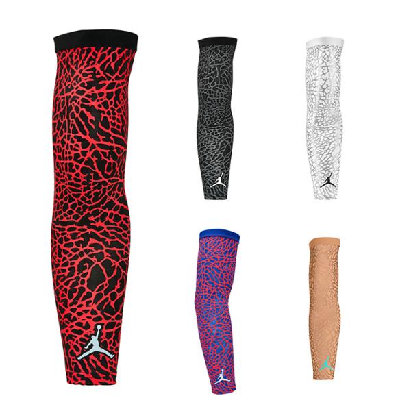 ■カラー：012、031、196、212、456■サイズ：S / M、L / XL縦 42.6cm × 横 13.9cm × 高さ 0.5cm<br>※製品によって仕上りサイズに多少の誤差がありますのでご了承下さいませ■素材：ポ...