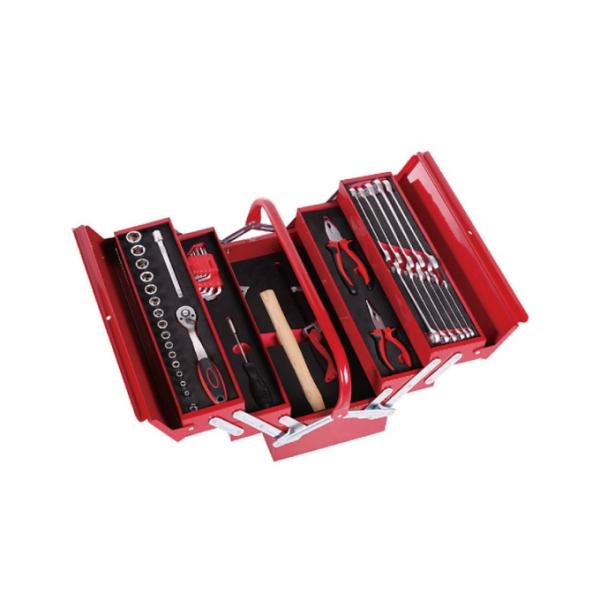 ■入組内容：・7pcs ソケット 4、5、6、7、8、9、10mm・8pcs3/8''ソケット 11、12、13、14、15、16、17、19mm・1pc ソケットアダプター 3/8''×1/4''・1pc1/4''ハンドグリップ付きビット...