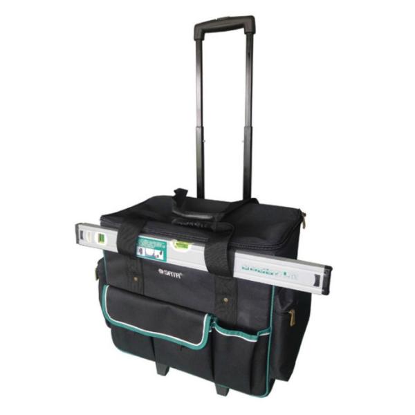 ※工具類は付いておりません。■サイズ(約)：W440×D320×H440mm(持ち手含まず)※メーカー取り寄せ商品の為、通常よりも納期がかかります。休業日の除く、6〜9日営業日で発送予定取り寄せ商品の為、キャンセル・返品不可となります。メー...