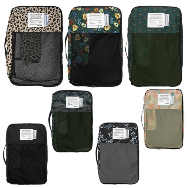 ■カラー：511レオパード(カラーレオパード)169SDフラワー(サイケデリックフラワー)175レオパード360Bタイガー(ブライトタイガー)367シエラ388NSTBK(ノスタルジーBK)900BK(ブラック)■サイズ：幅/20.5cm、...