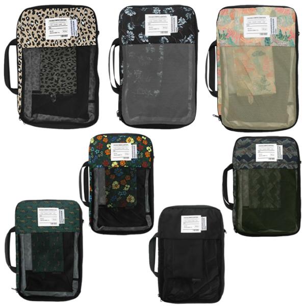 ■カラー：511レオパード(カラーレオパード)169SDフラワー(サイケデリックフラワー)175レオパード360Bタイガー(ブライトタイガー)367シエラ388NSTBK(ノスタルジーBK)900BK(ブラック)■サイズ：幅/38cm、高さ...