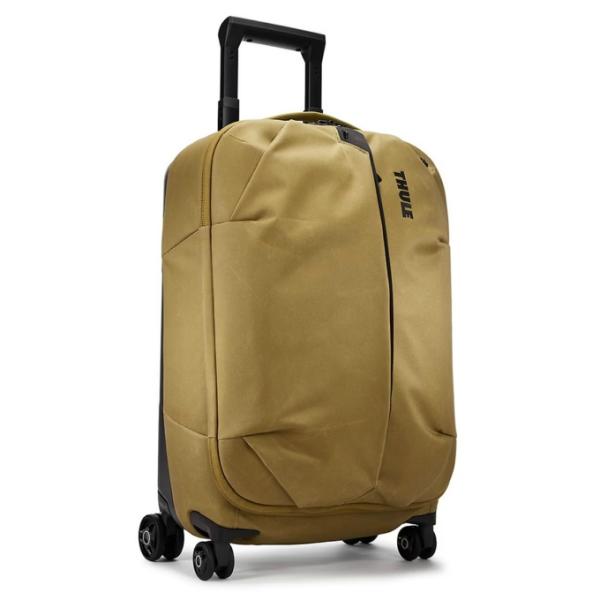 ■カラー：Nutria■サイズ： 35 x 23 x 55 cm■重さ： 3.25 kg■容量： 35 L■素材： P600ポリエステルワックスキャンバス■特徴：・におい、湿気、汚れを寄せ付けないTPUライニングを採用し、デイバッグとしても...