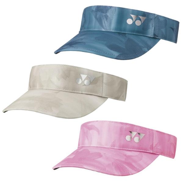 ■カラー：573(CSMP/コスモスピンク)590(FLTBL/フェルトブルー)796(GRGE/グレージュ)■サイズ：one size■仕様：UVカット■素材：ポリエステル100%■原産地：ベトナム■機能：UVカット/太陽光を効果的に遮断...