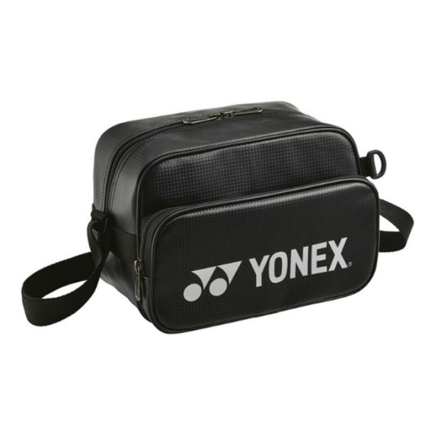 ■カラー：076(BK/SI/ブラック／シルバー)■サイズ(cm)：one size(幅24、奥行11、長さ16)■仕様：正面ポケット、内ポケット、YKKファスナー■素材：PU■原産地：ベトナム検索ワード：バック かばん 鞄 カジュアルバッ...