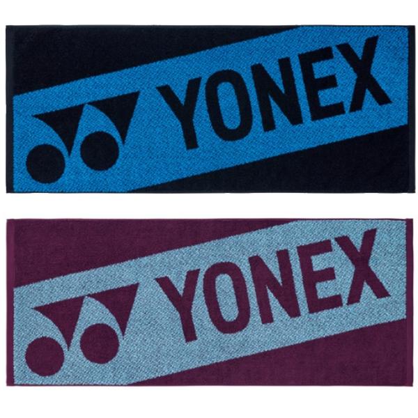 吸水性高く拭きごたえがあるボリューム感。効果が持続する抗菌加工。■カラー：007(BK/ブラック)387(BD/ボルドー)■サイズ(cm)：one size(縦40、横100)■素材：綿100%■原産地：ベトナム検索ワード：タオル スポーツ...