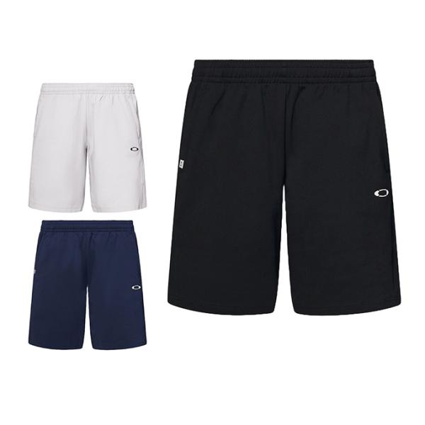 ■カラー：02E、27B、6AC■サイズ：M(US-S)/ (ウエスト/67〜72cm、ヒップ/106cm、渡り幅/34.5cm、股上/27.5cm、股下/20cm、裾幅/26cm、総丈/47.5cm)L(US-M)/ (ウエスト/73〜7...