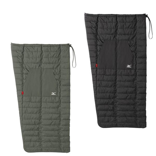 ■カラー：09 ( ブラック ) 、34 ( カーキ ) ■特徴：発熱機能breaththermal体からの水分を吸収、その吸着熱を利用して温度を上昇させる発熱素材。Techfill乾きやすさと、保温性を実現。高機能インサレーション、テック...