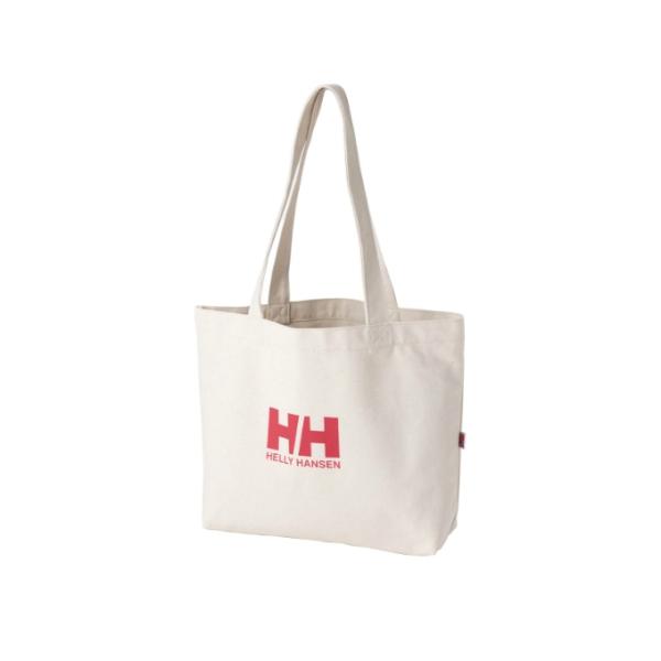 ナチュラルな風合いが魅力の、コットン素材のシンプルな横型トートバッグです。環境への負荷に配慮してオーガニックコットンを採用した「GREEN MATERIAL」製品になりました。しなやかな質感で畳むとコンパクトになるため、エコバッグとして重宝...