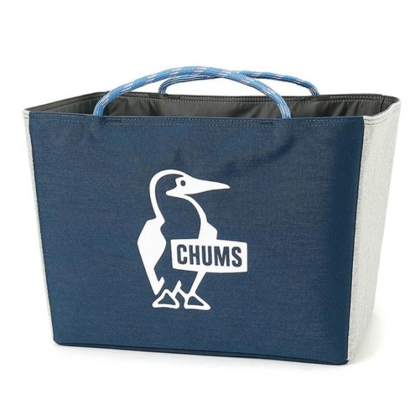 ■カラー：HG/NV(H-Gray/Basic Navy)■サイズ：H 26 X W 33 X D 25cm■素材：Body/Sweat Cotton70％　Polyester30％Parts/Cordura 1000D Nylon 100...