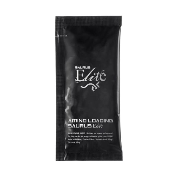 ■風味：ヨーグルトサワー■容量：10g■原産国：日本■お召し上がり方：1日2本を目安に、水又はぬるま湯などと一緒にお召し上がりください■おすすめの飲むタイミング：運動中■原材料名：還元麦芽糖水飴、クレアチン、L-シトルリン／L-ロイシン、L...