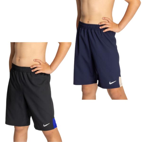 ■カラー：010BKBL、020NVGD■サイズ：150 ( ウエスト/58-66cm、身長/145-155cm )160 ( ウエスト/62-70cm、身長/155-165cm )170 ( ウエスト/66-74cm、身長/165-175...