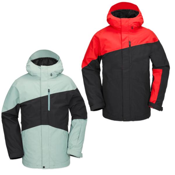暖かさ、パフォーマンス、耐久性を最優先に考えた Primry Insulated Jacket は、山の冒険に最適です。2層の防水加工と部分的にリサイクルされた断熱材を使用して設計されており、リラックスしたフィット感は重要な部分にテープで留...
